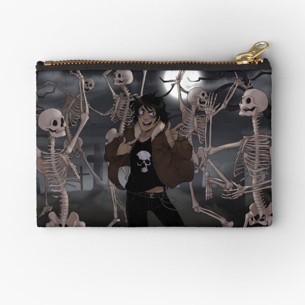 Pjo Merch & Gifts for Sale | Redbubble