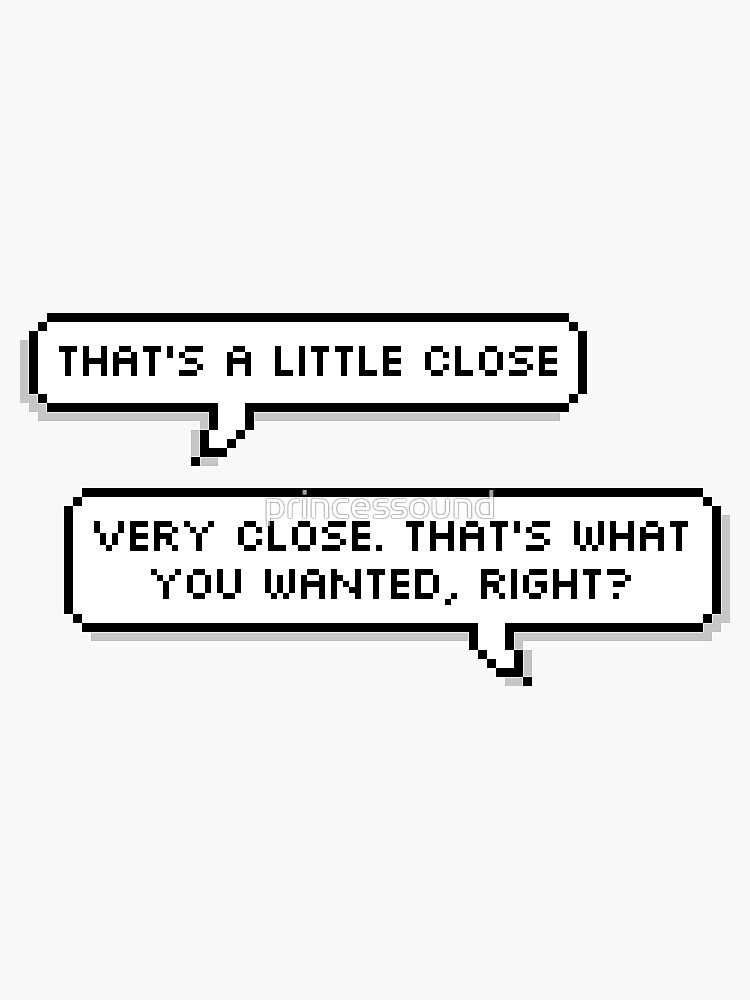 "Soul Gazing Exercise - Sam/Bucky Falcon Winter Soldier Inspired ...