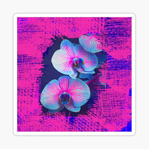 Misti Rainwater-Lites Shop | Redbubble