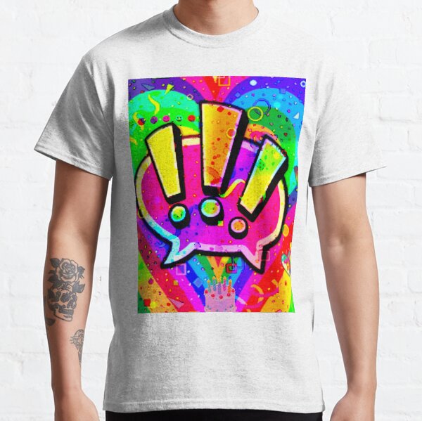 Scenecore T-Shirts | Redbubble