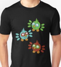 Wakfu Gifts & Merchandise | Redbubble