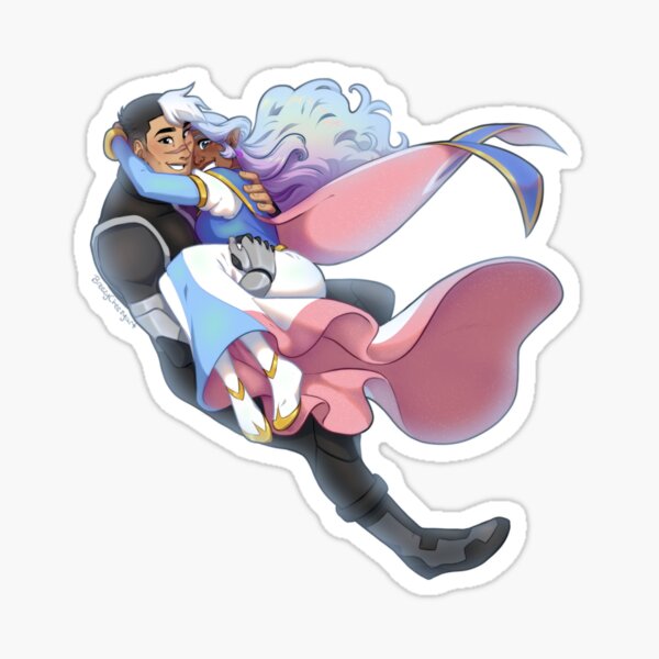 Shallura Gifts & Merchandise for Sale | Redbubble