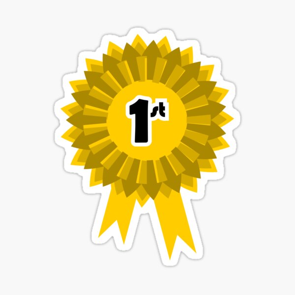 BlueBerry45 Shop | Redbubble