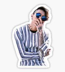 Kpop: Gifts & Merchandise | Redbubble