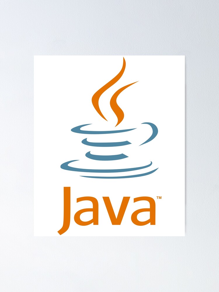 Best Seller Class Based Object Oriented Programming Language Coder