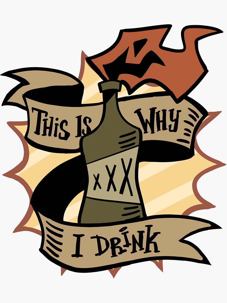 Ramshackle Merch & Gifts for Sale | Redbubble