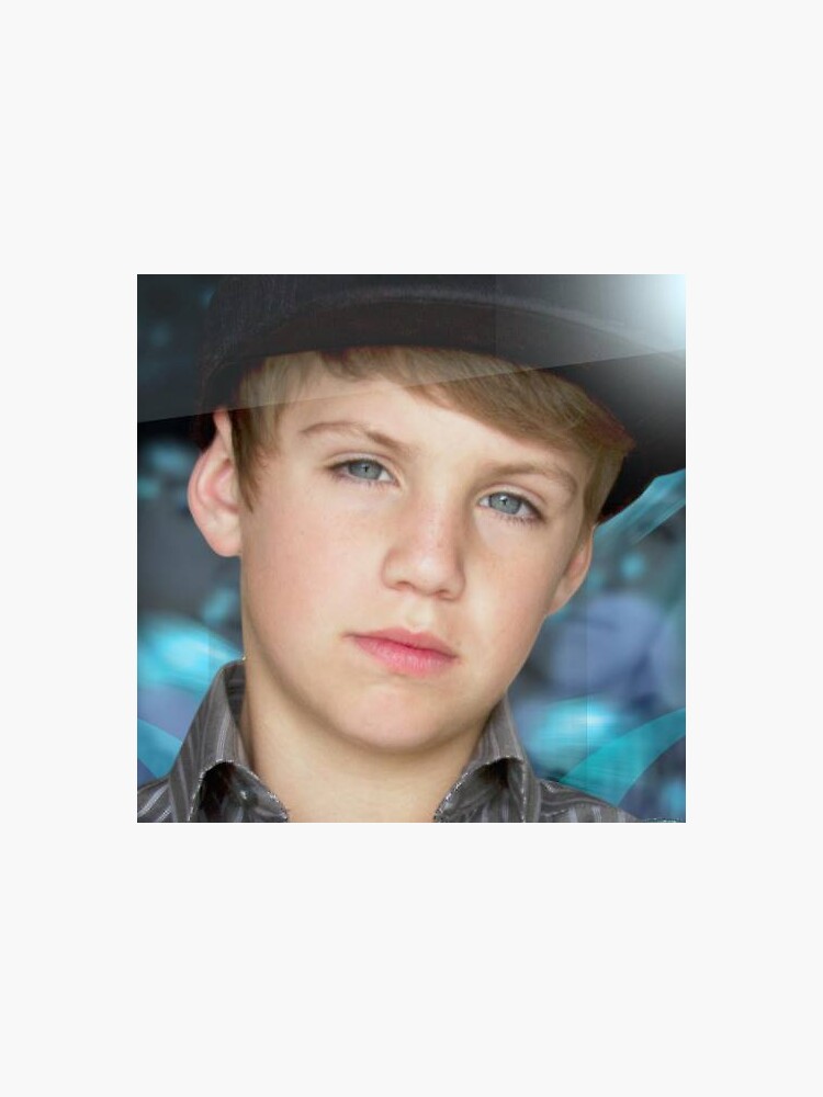 "Matty B Raps Meme" Sticker by 420jordan69 | Redbubble