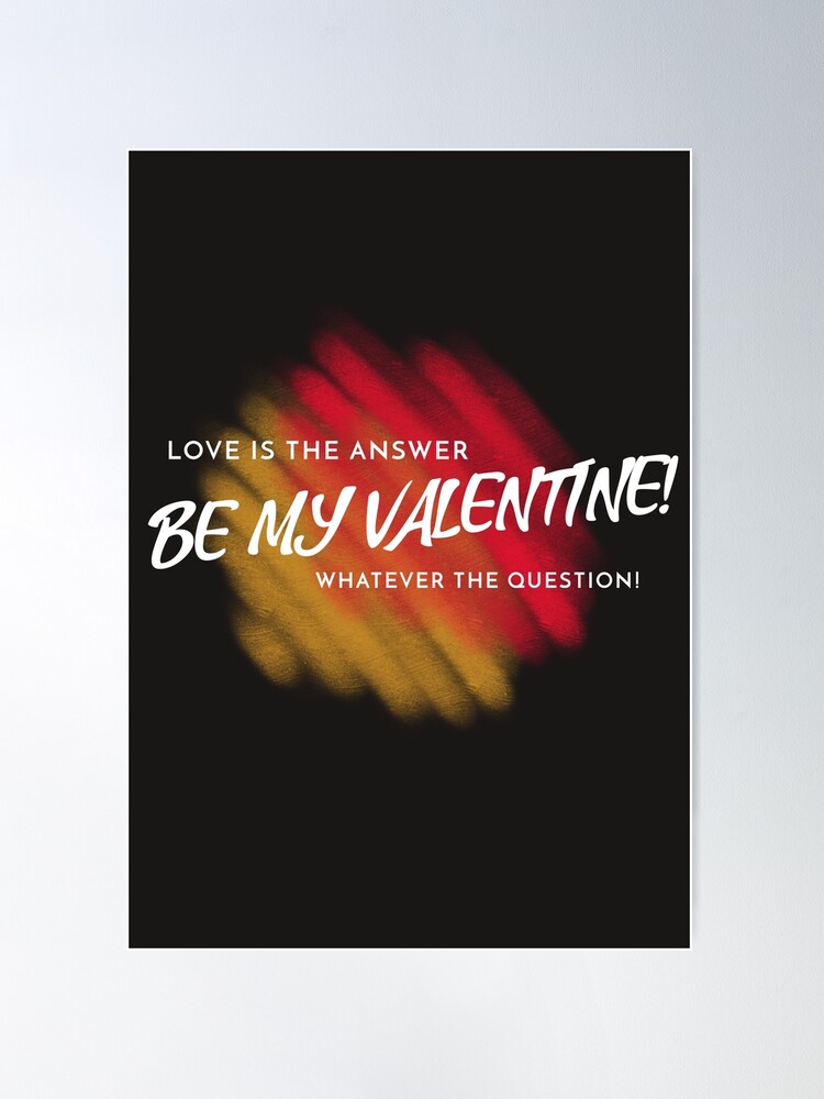 Love Question Memes 30 Long Term Relationship Memes For Devoted