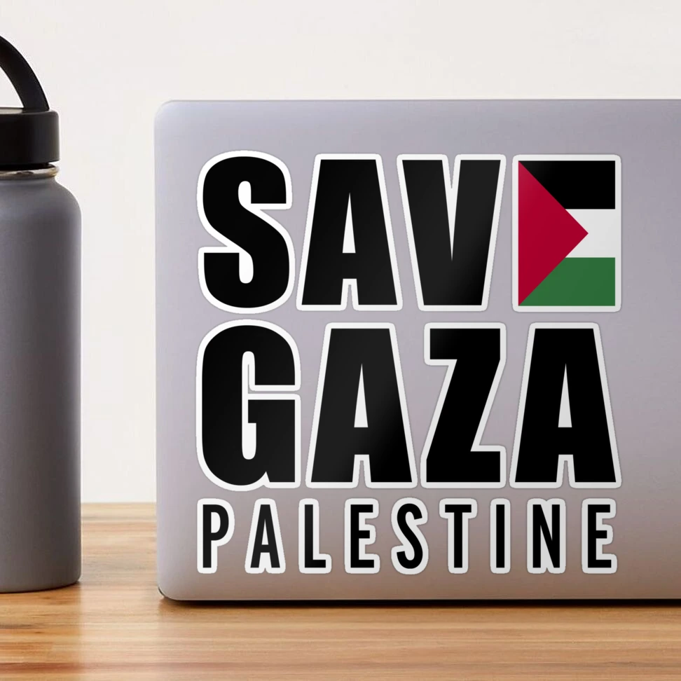 Save Gaza Quotes Dorotheus Of Gaza Quote: Then God Came To The Woman