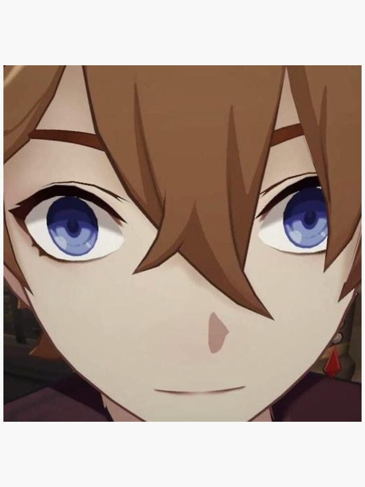 "cursed childe" Sticker for Sale by dawnsheep | Redbubble