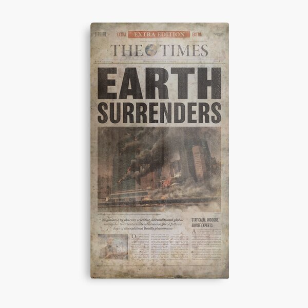 Half Life Earth Half Life 2 Large Scale Scenebuilds Gmod Post