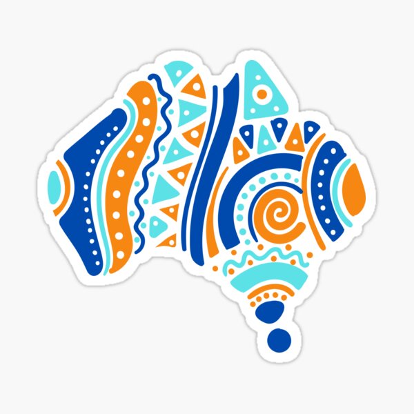 Australia Redbubble Merch & Gifts for Sale | Redbubble