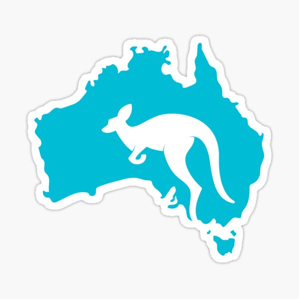 Australia Redbubble Merch & Gifts for Sale | Redbubble