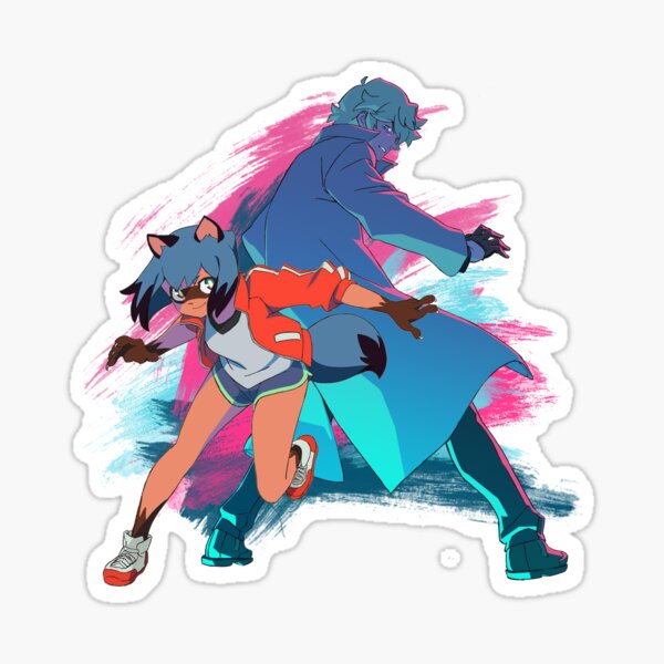 Bna Merch & Gifts for Sale | Redbubble