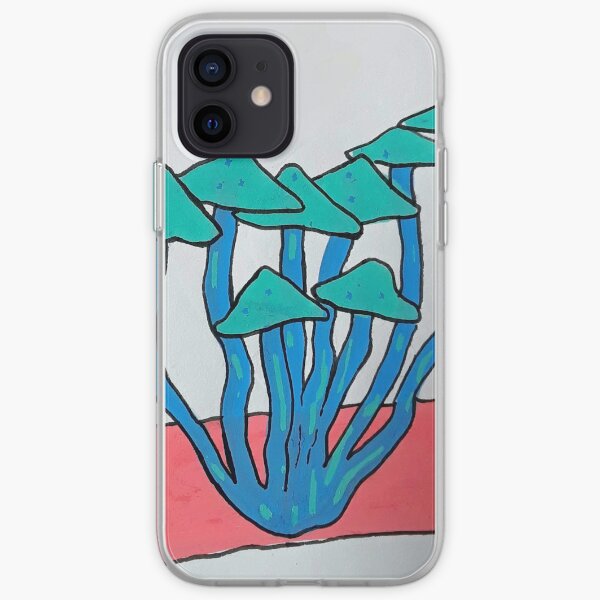 Posca Pens iPhone cases & covers | Redbubble