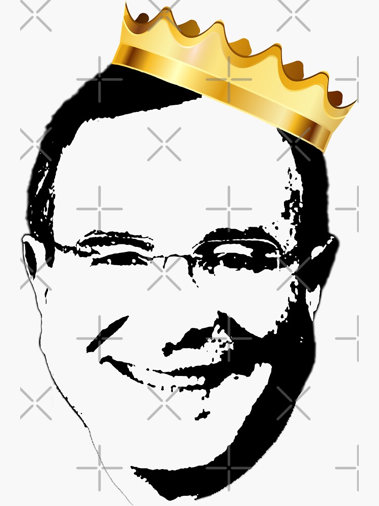 "god guns grady judd" Sticker for Sale by ahmadmseddi | Redbubble