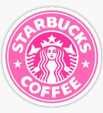 Tumblr Pink: Stickers | Redbubble