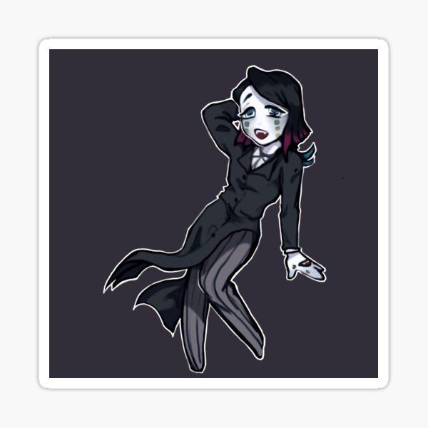 Enmu Gifts & Merchandise | Redbubble