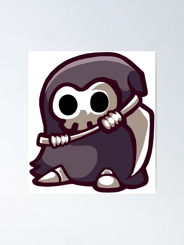 "Welyn Logo" Poster for Sale by TokyoRevengerss | Redbubble