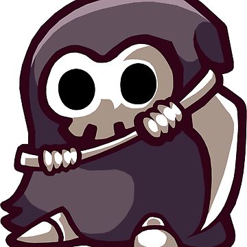 "Welyn Logo" Sticker for Sale by TokyoRevengerss | Redbubble