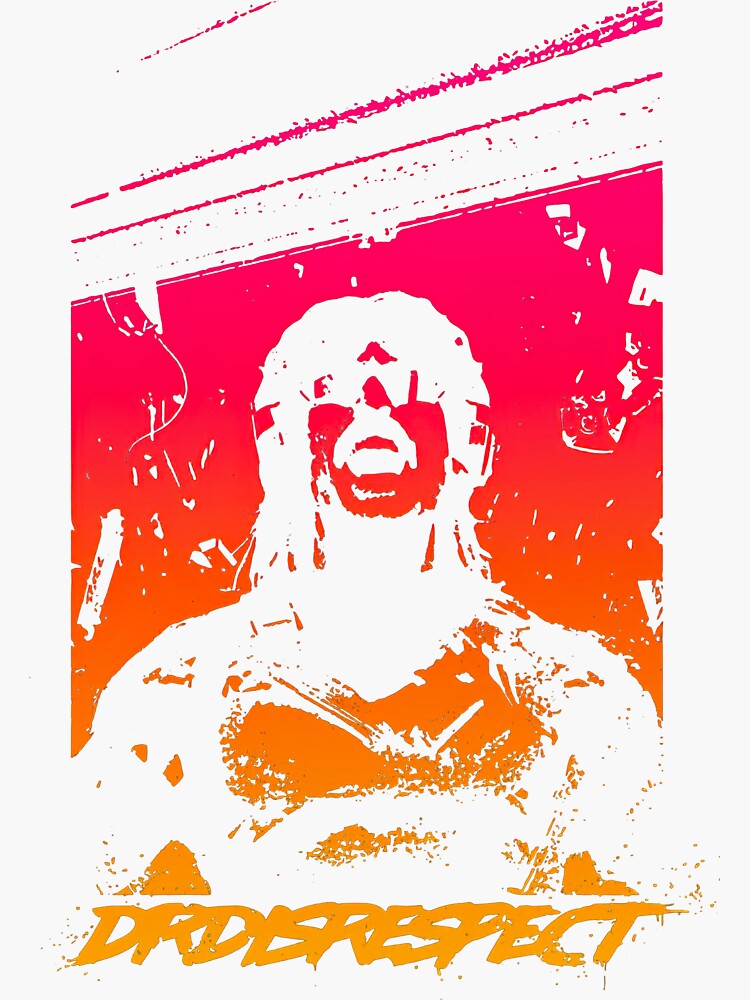 "POWERHOUSE" Sticker for Sale by TokyoRevengerss | Redbubble