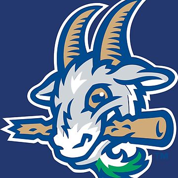 "Hartford Yard Goats" Classic T-Shirt for Sale by nihedstore | Redbubble