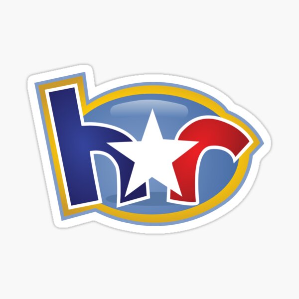 Homestar Runner Stickers | Redbubble