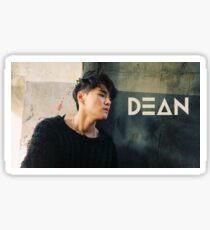 Kpop: Gifts & Merchandise | Redbubble