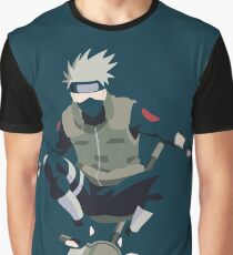 Gaara: Gifts & Merchandise | Redbubble