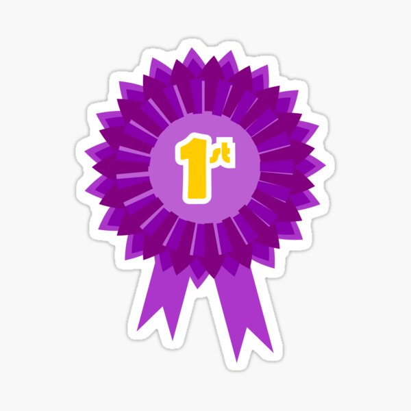 BlueBerry45 Shop | Redbubble