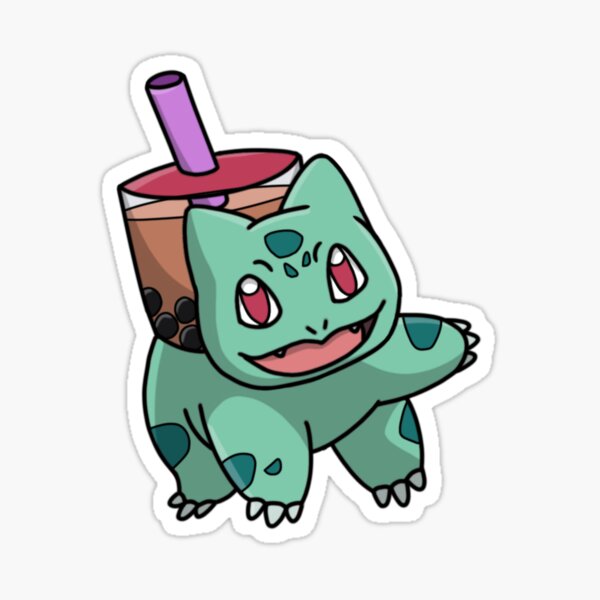Bobasaur Gifts & Merchandise | Redbubble