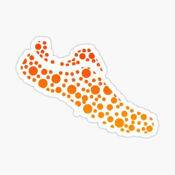 "Shoes design for redbubble" Sticker for Sale by Kumaramang | Redbubble