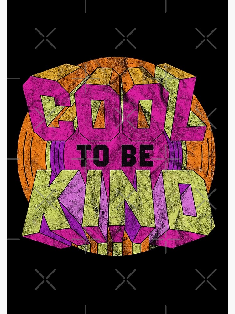 "Antisocial Personality Disorder" Poster for Sale by maxonlive94 ...