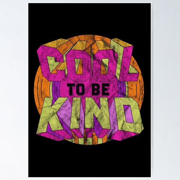 "Antisocial Personality Disorder" Poster for Sale by maxonlive94 ...