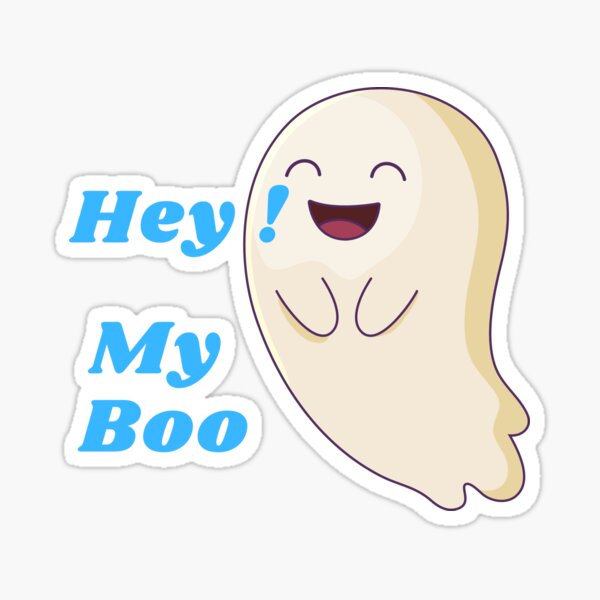 Hey Boo Boo Memes