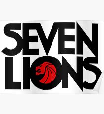 Pokemon: Posters | Redbubble