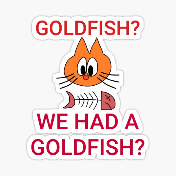 Geschenke und Merchandise zum Thema Einen Ipad-cases | Redbubble