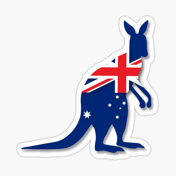 Australia Redbubble Merch & Gifts for Sale | Redbubble