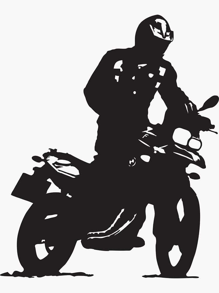 "Final destination" Sticker for Sale by Idzone | Redbubble