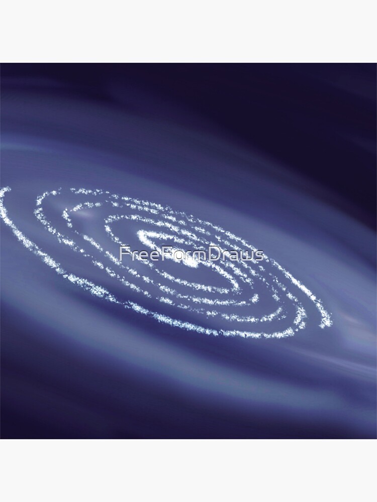 "Significance" Sticker for Sale by FreeFormDraws | Redbubble