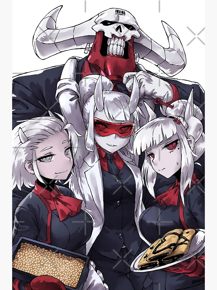 "glorious success" Poster for Sale by harayamanawari | Redbubble