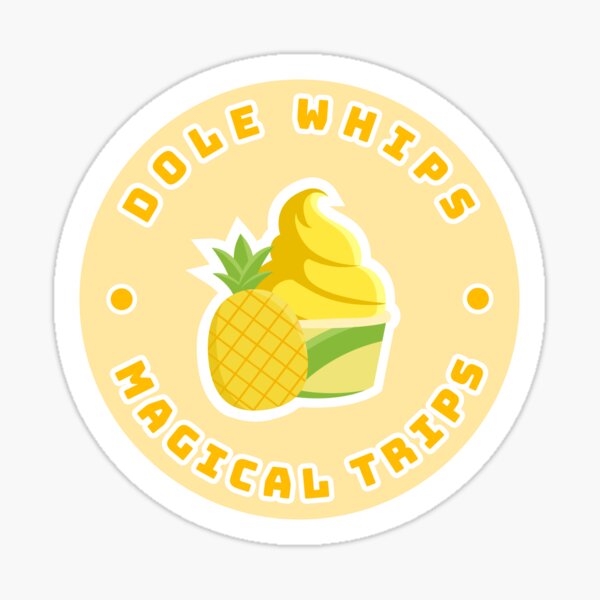 Dole Merch & Gifts for Sale | Redbubble