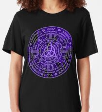 Pagan T-Shirts | Redbubble