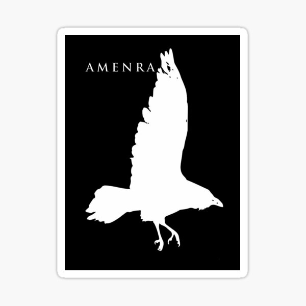 Amenra Gifts & Merchandise | Redbubble