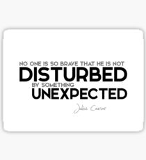 Disturbed: Stickers | Redbubble