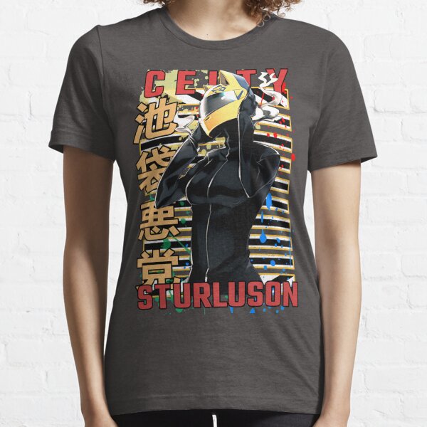 Durarara Merch & Gifts for Sale | Redbubble