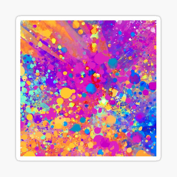 ShannonCarter Shop | Redbubble