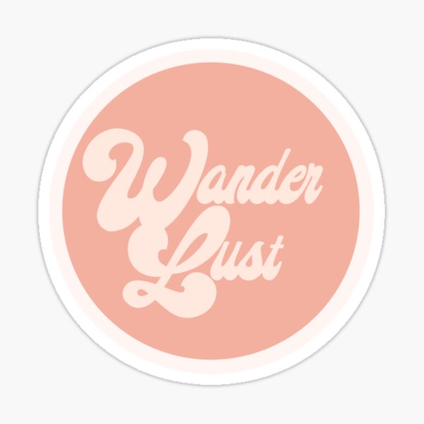 "Going Places" Sticker for Sale by zoescorner | Redbubble