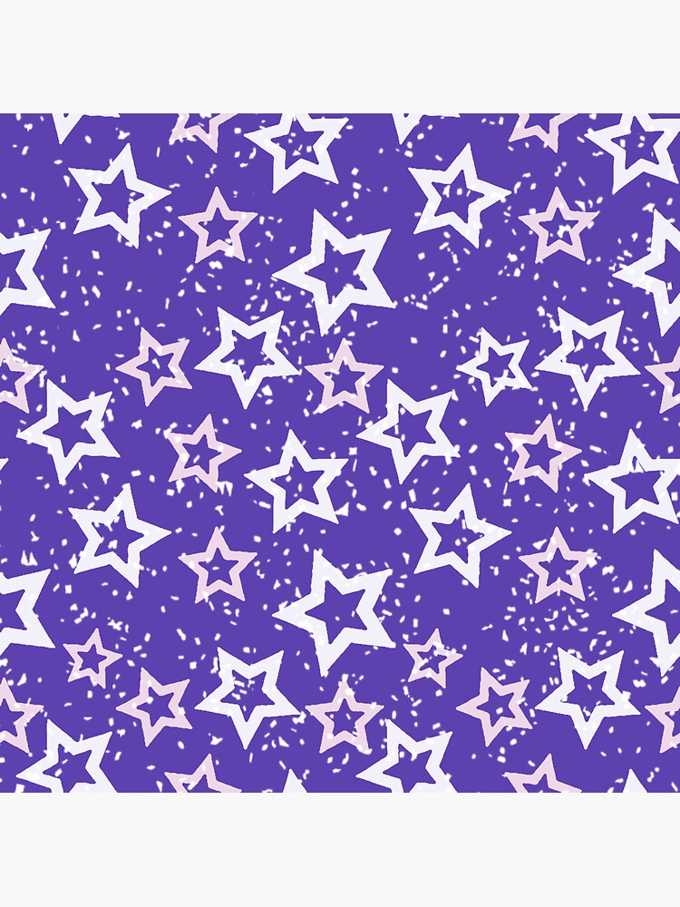 "FNaF 1 Pirates Cove Curtain Texture" Sticker for Sale by Random-iNC ...