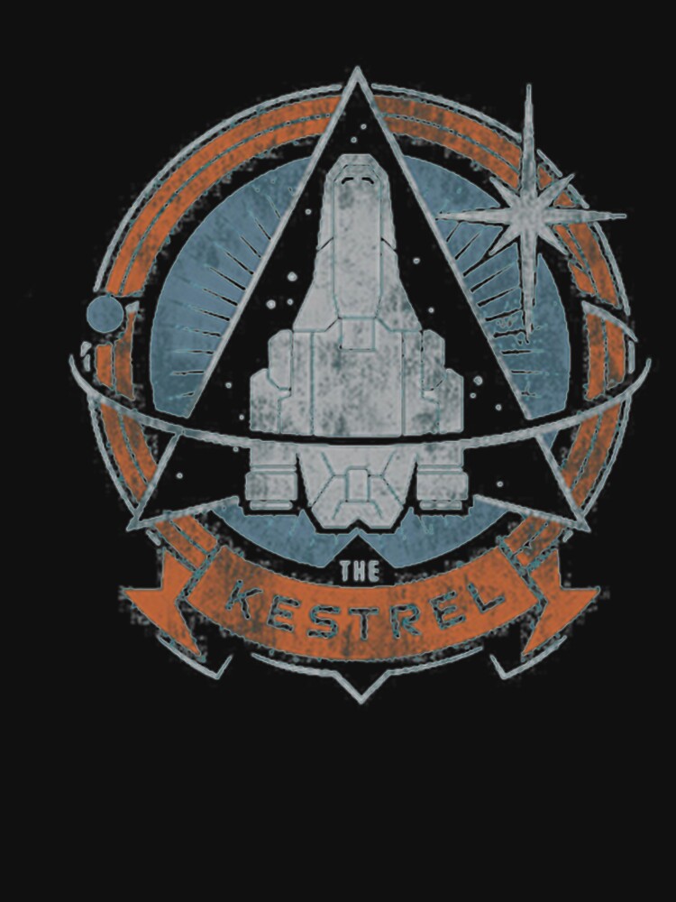 "FTL" Essential T-Shirt for Sale by RashadGutmann | Redbubble